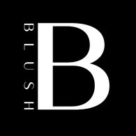 Blush Boutiques